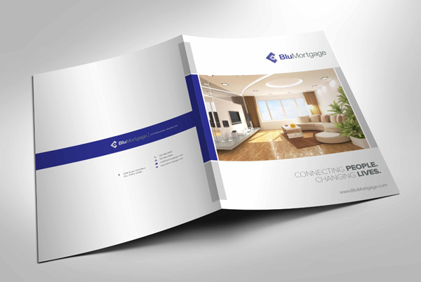 Digital Printing – iPress Printing